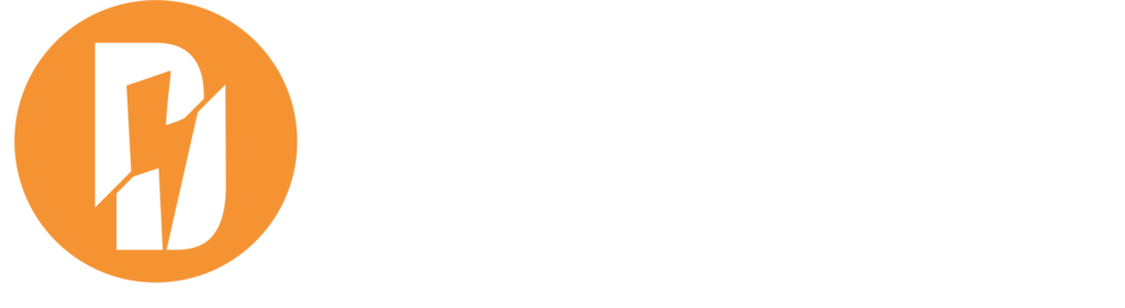 Home - Disruptive Discovery